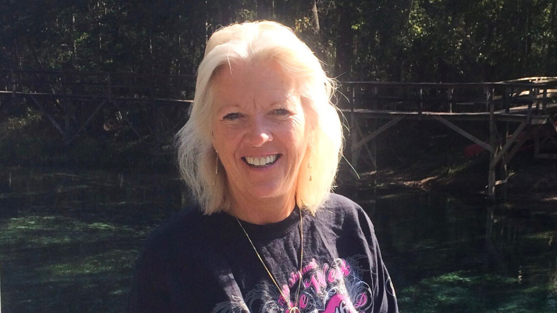 Sebastian, Florida Obituaries - Sebastian Daily