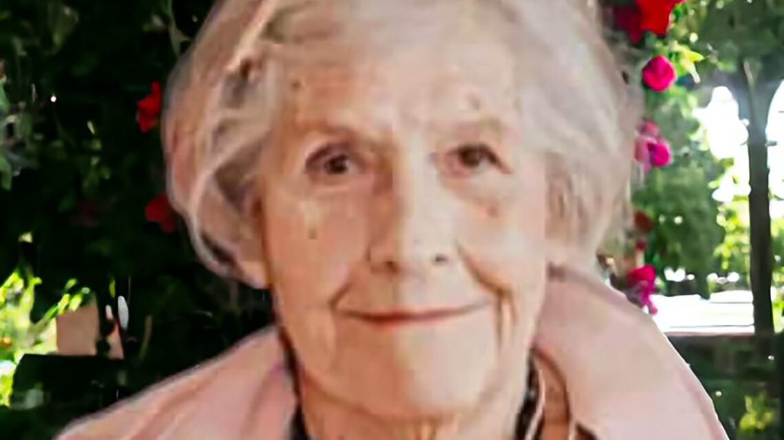 Sebastian, Florida Obituaries - Sebastian Daily