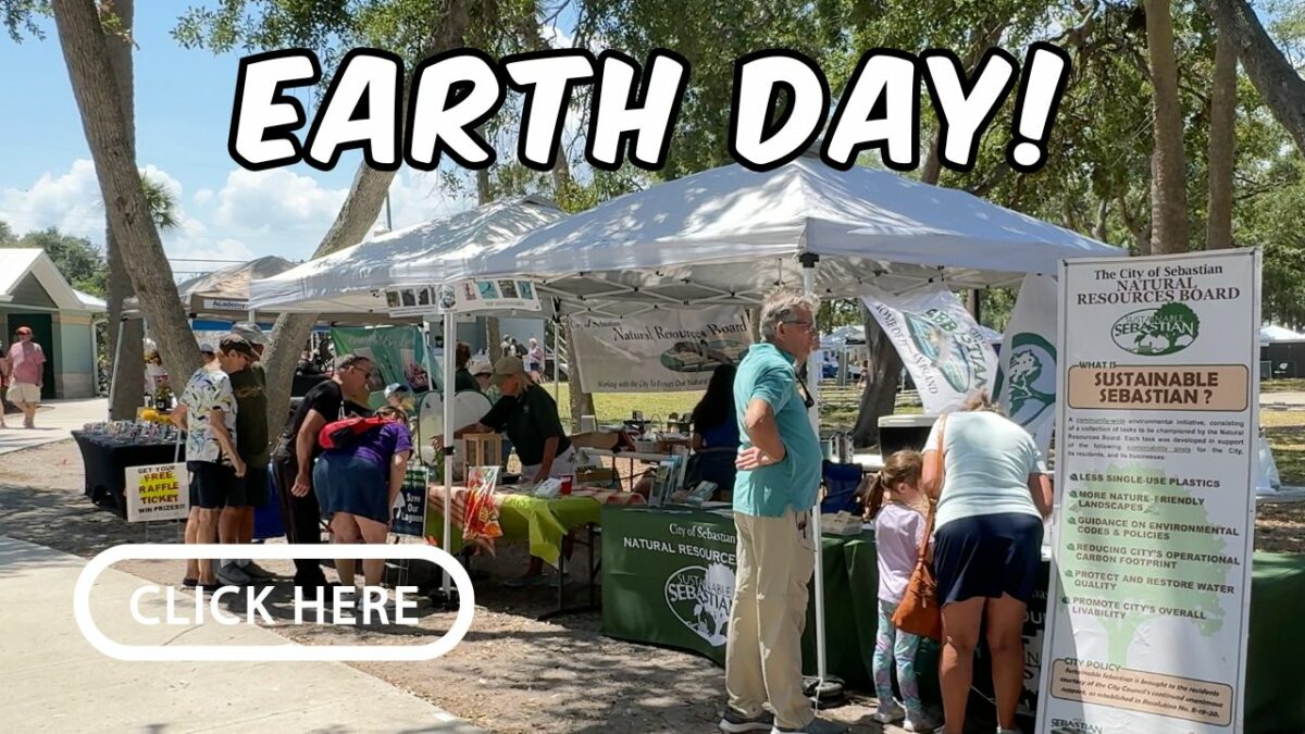 Micco Man Steals $60,000 Coin Collection – Sebastian Daily