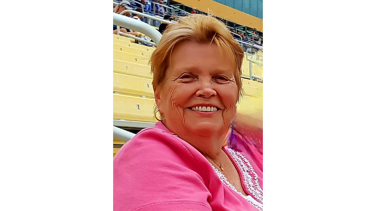 Barbara J. Vose (Spielman) of Sebastian, Florida – Obituary – Sebastian ...