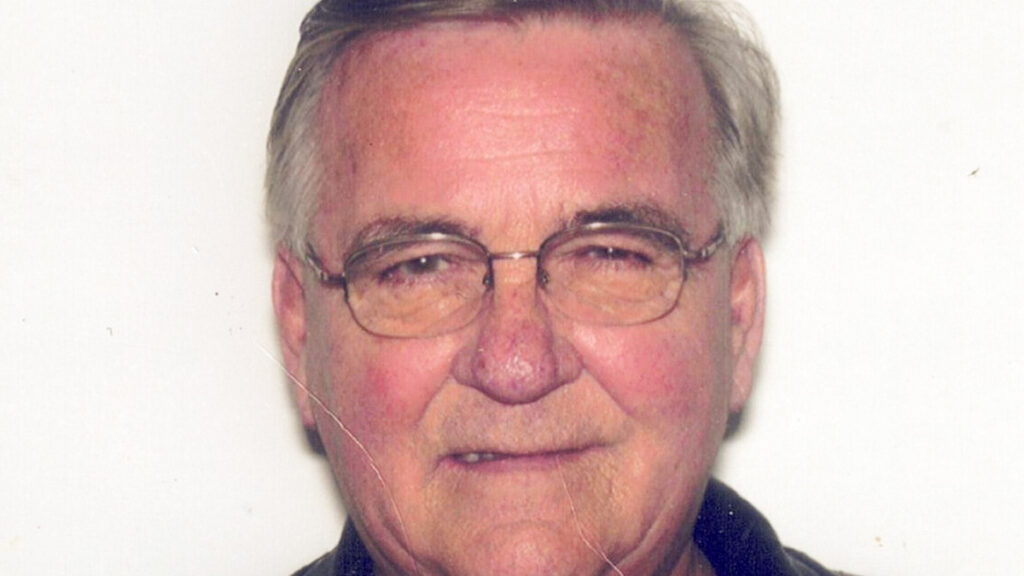 Micco FL News – Sebastian Daily