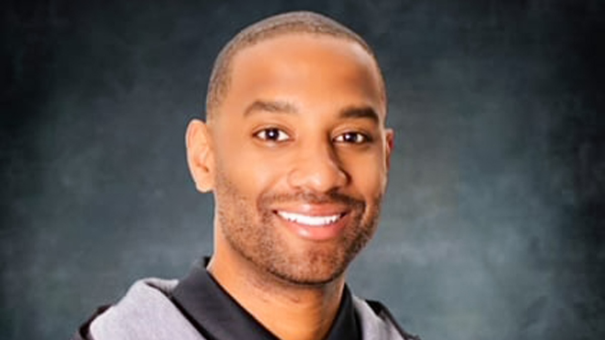 Sebastian River High School Welcomes Rudy Pean as New Head Boys ...