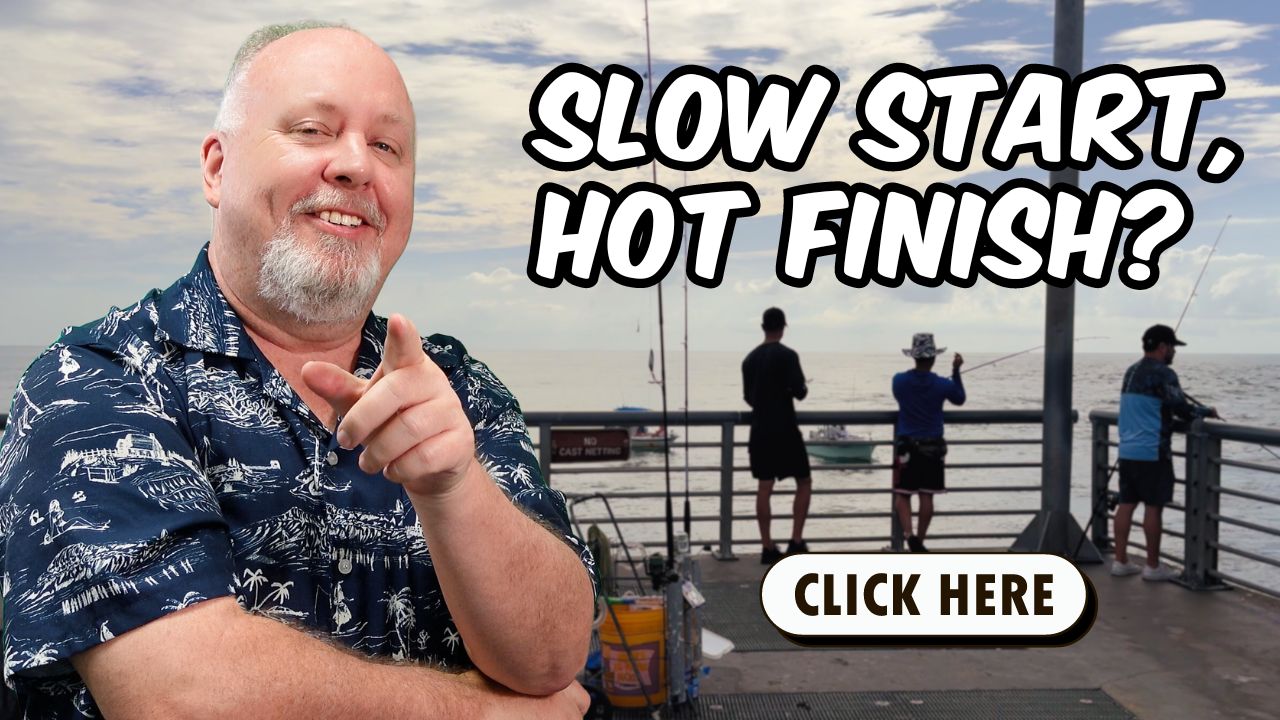 Top 10 Cleanest Restaurants in Sebastian, Florida – Sebastian Daily