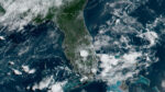 Tropics News and Weather in Sebastian, FL - Forecast, Hurricane Updates ...