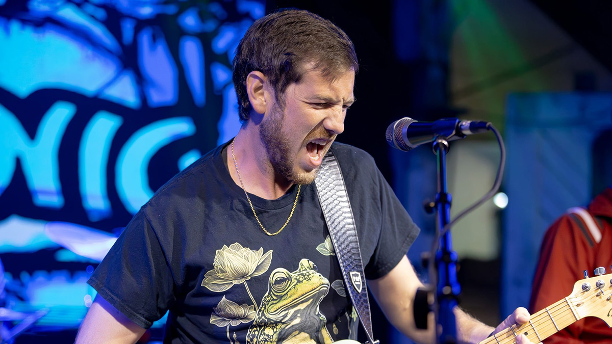 Exciting Weekend Events in Sebastian, Florida – Sebastian Daily