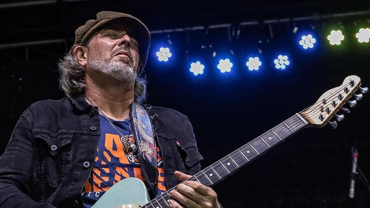 Sebastian Weekend Vibes: Live Music, Line Dancing, and Karaoke ...