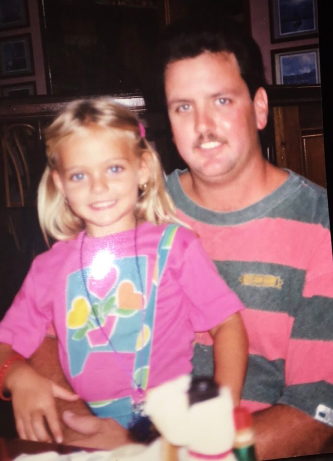 Sebastian Native Kelsey Laverack Auditions for The Voice Again ...