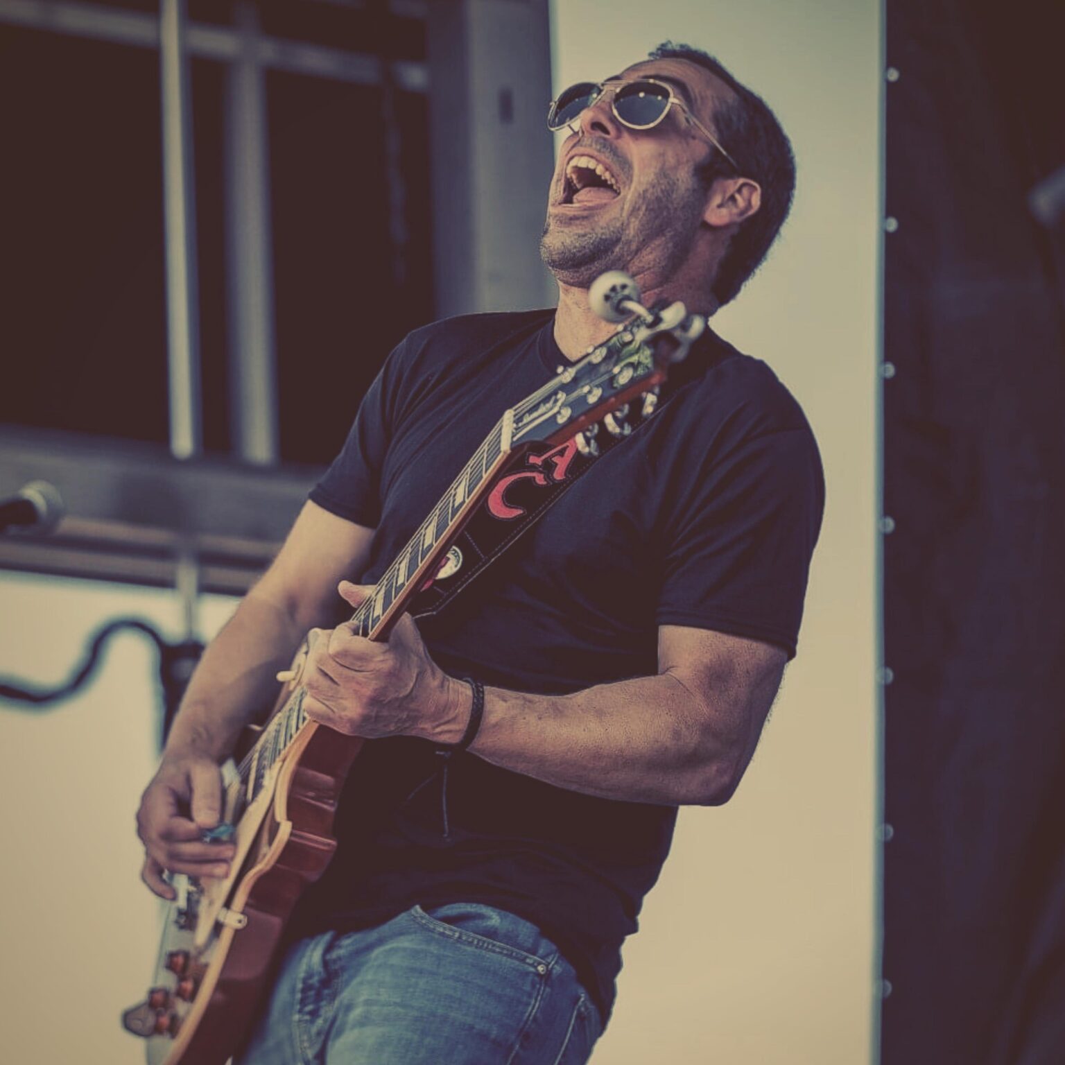 Events from January 23 – January 25 – Sebastian Daily