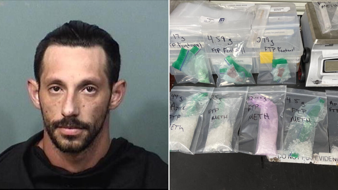 Micco FL News – Sebastian Daily