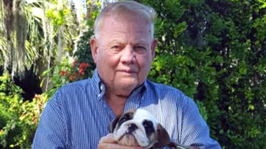 Sebastian, Florida Obituaries - Sebastian Daily