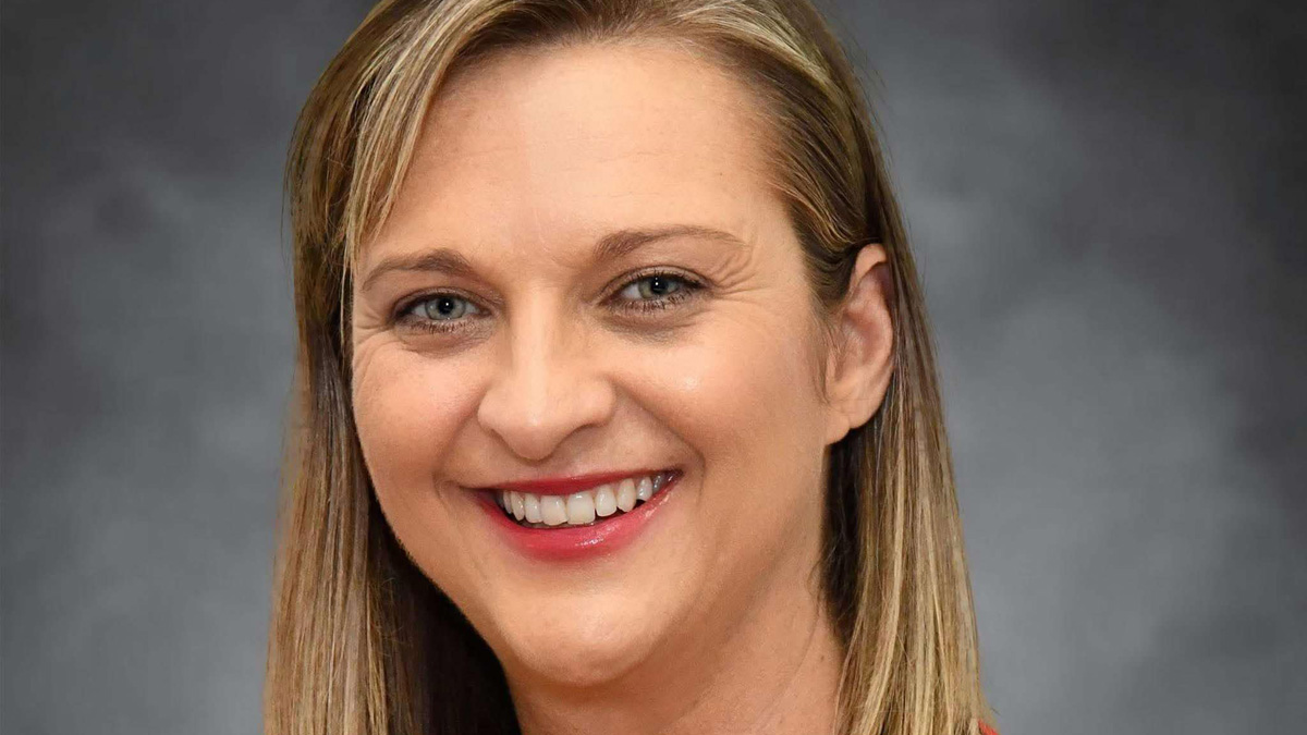 New Private Practice Opens Offering Comprehensive Support for Children ...