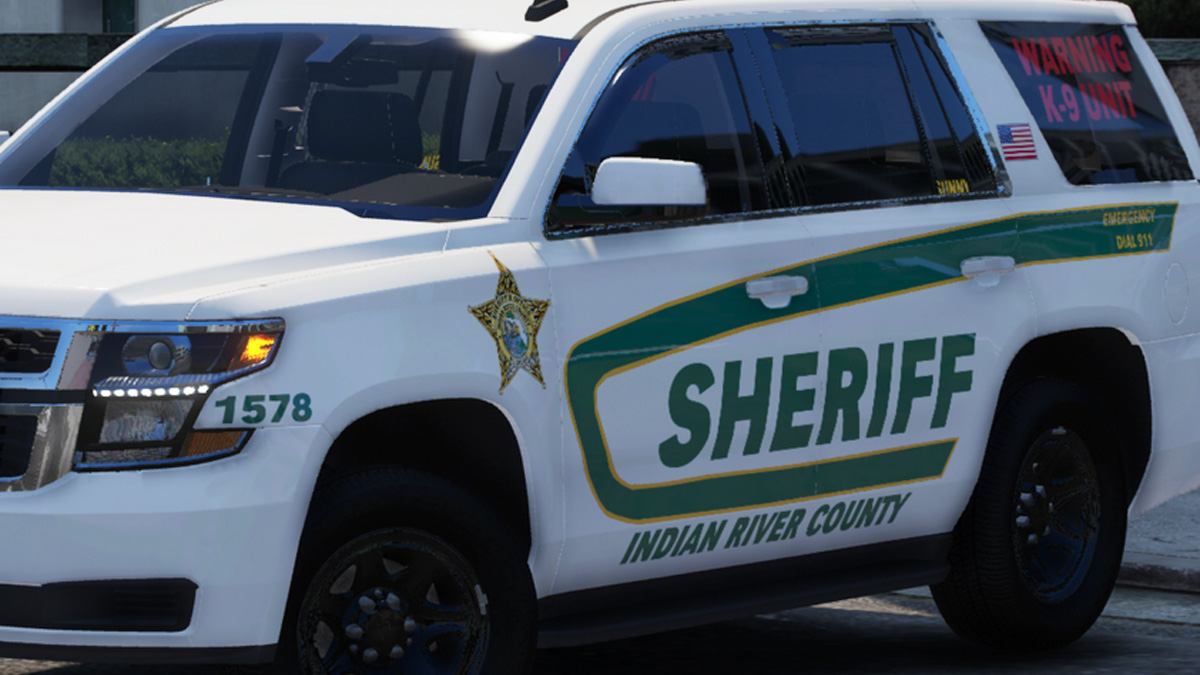 Three Survive Plane Crash Off Vero Beach Coast in Dramatic Rescue ...