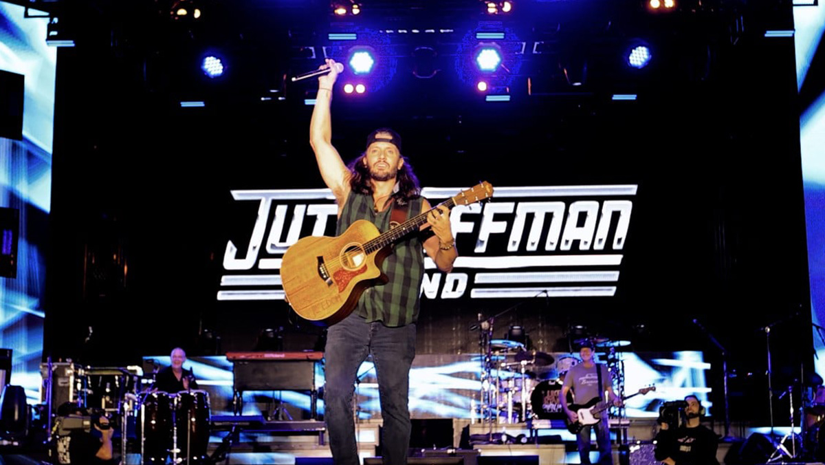 Sebastian’s Weekend Guide: Live Music, Festivals, and Community Events ...