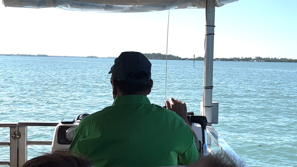 Sebastian Inlet Fishing Report and Tips – Sebastian Daily