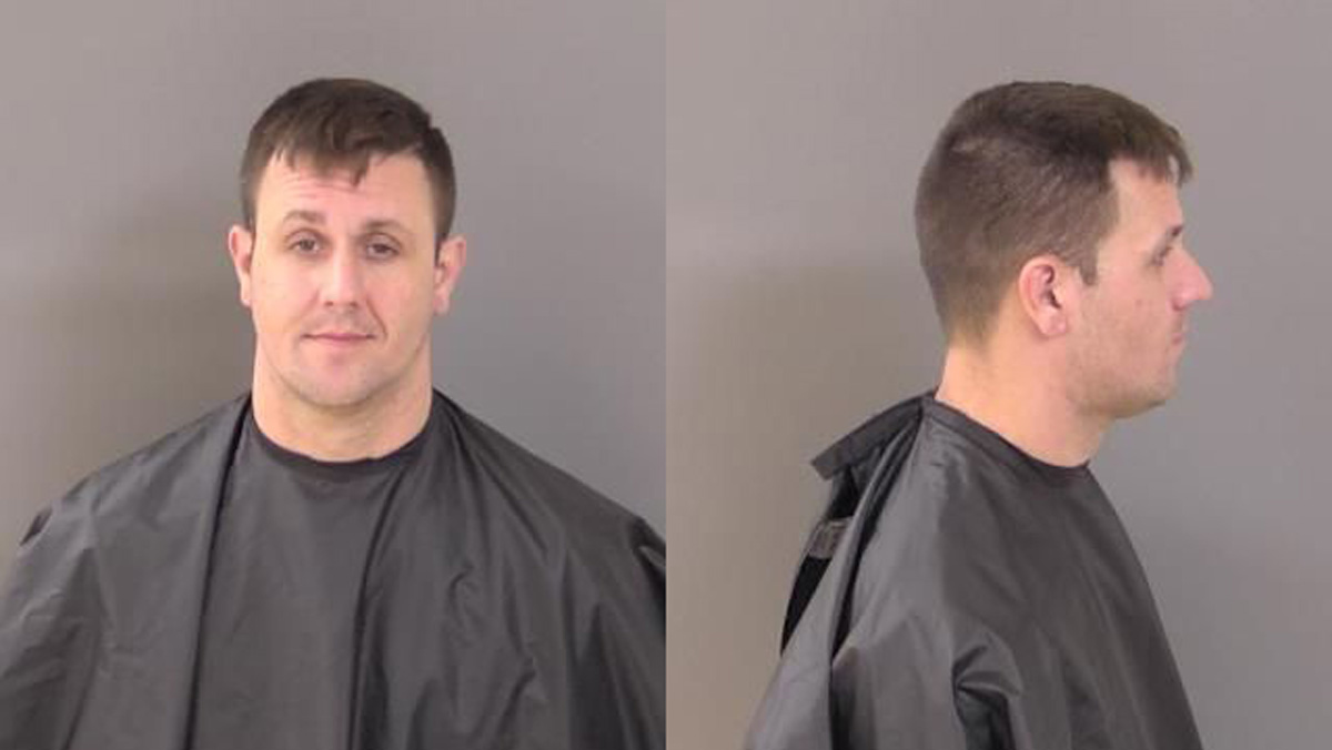 McDonald’s Employee Allegedly Threatened with Firearm Over Incorrect ...