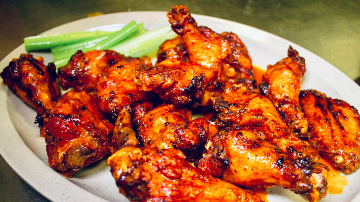 Local Restaurant Specials for April 21st–27th – Sebastian Daily