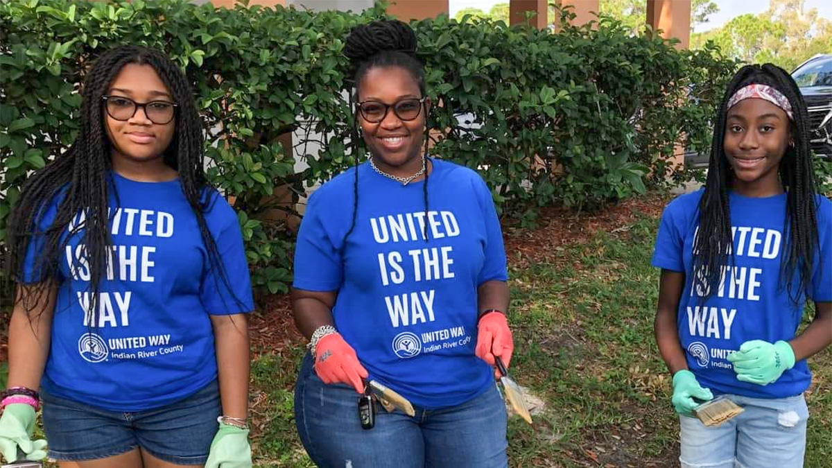 Treasure Coast Girls Coalition Secures $10,000 Grant to Empower Young ...