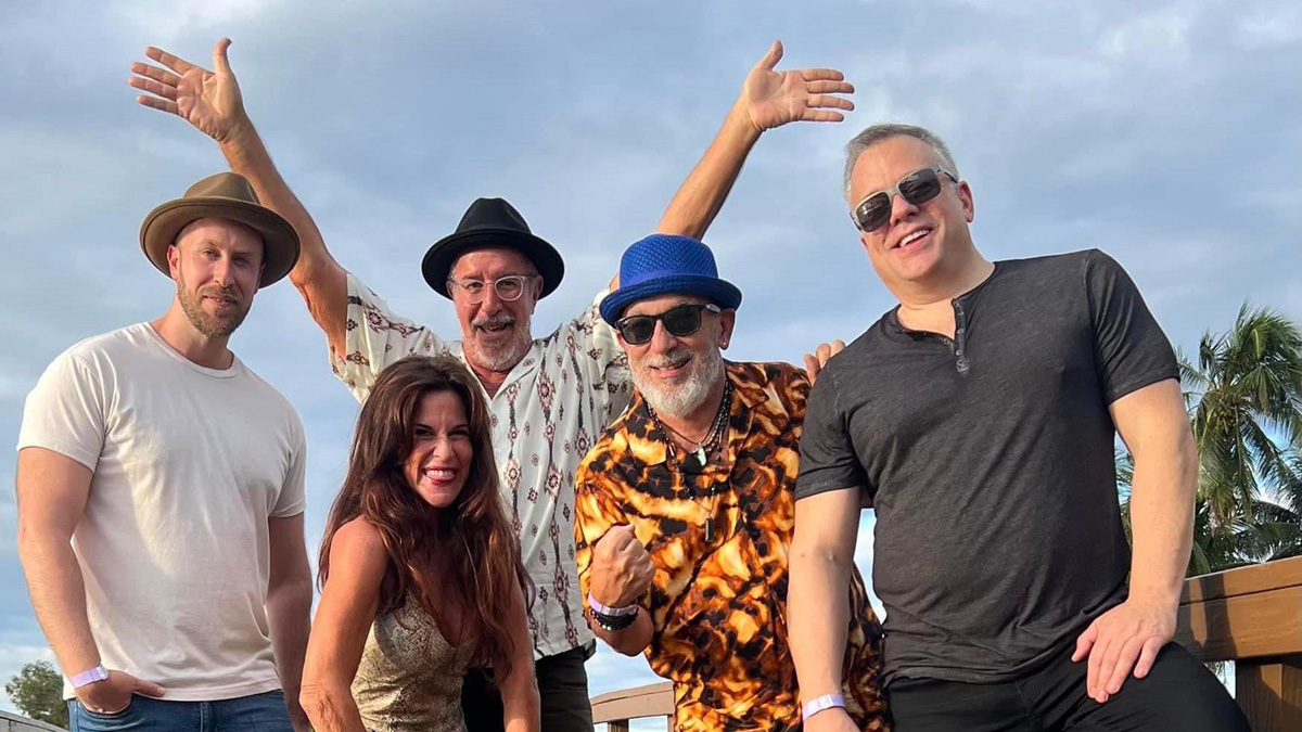 Sebastian’s Ultimate Father’s Day Weekend Guide – Sebastian Daily