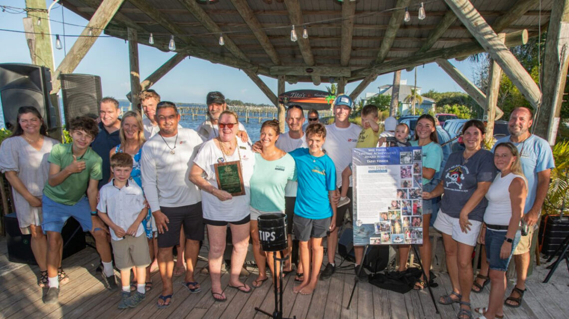 Mel Fisher Days Celebrates 40th Anniversary of Atocha Motherlode ...