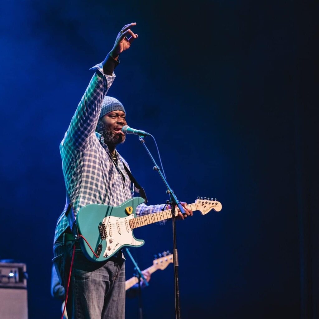 Events for August 2025 – Sebastian Daily