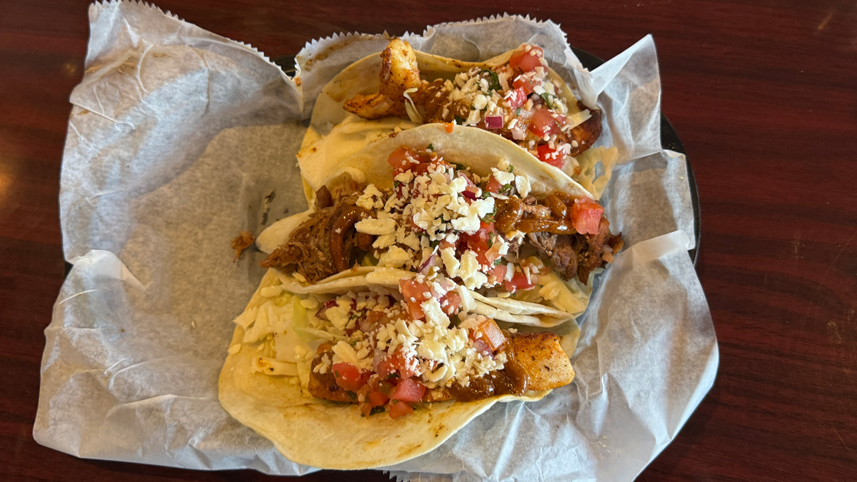 Weekly Eats: Sebastian, Micco & Grant-Valkaria Deals | Sept 1-7 – Sebastian Daily