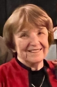 Amanda Rowlands Orthmann of Sebastian, Florida – Obituary – Sebastian Daily