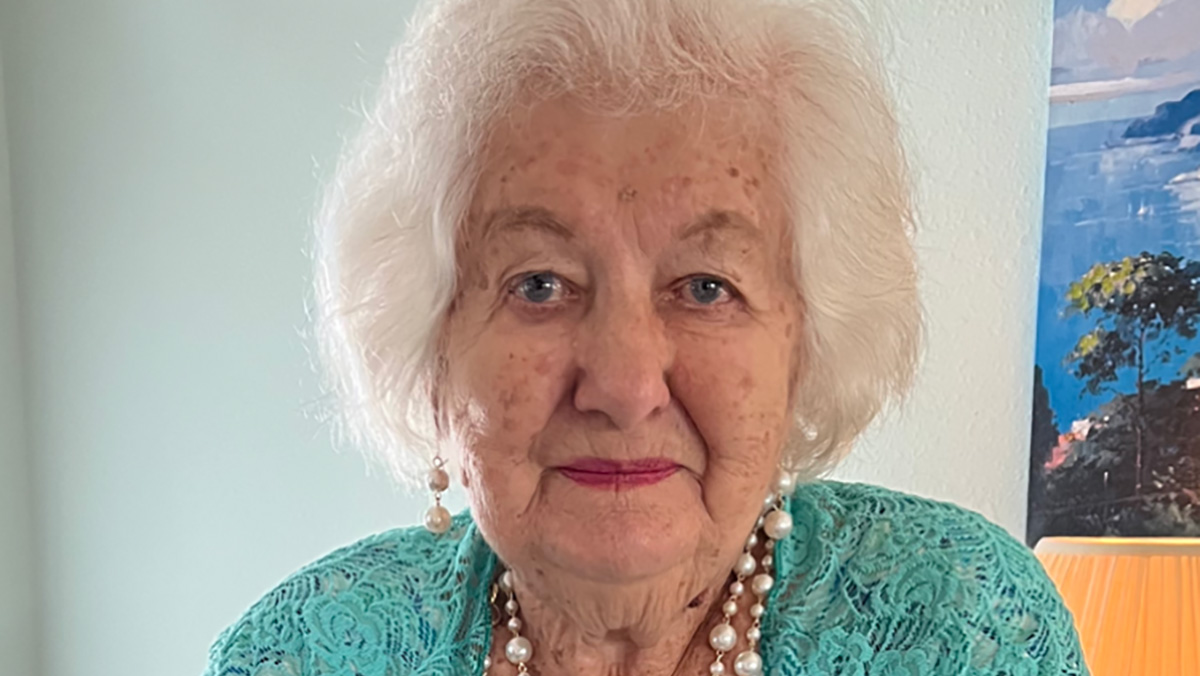 Sebastian, Florida Obituaries - Sebastian Daily