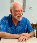 Garry Wayne Munson of Sebastian, Florida – Obituary – Sebastian Daily