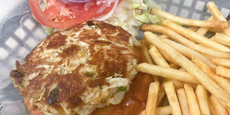 Sebastian, Micco & Grant-Valkaria Food Specials | Sept 15th – 21st – Sebastian Daily