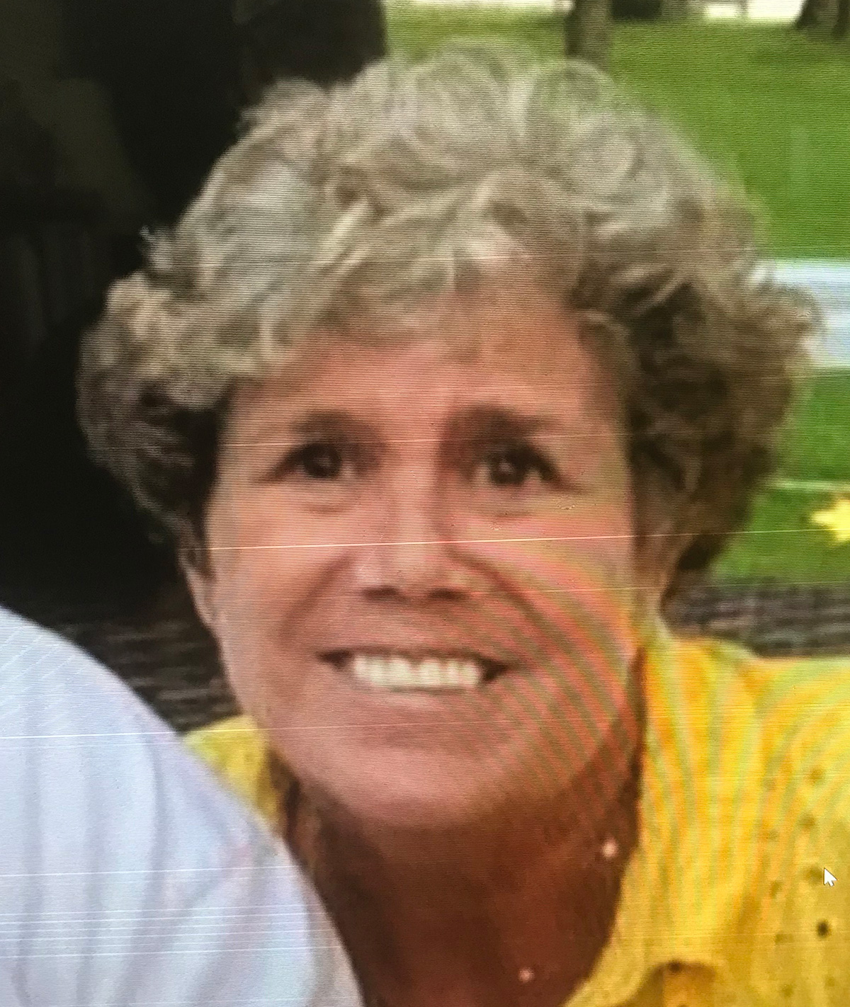 Jill Marie Wright of Sebastian, Florida – Obituary – Sebastian Daily