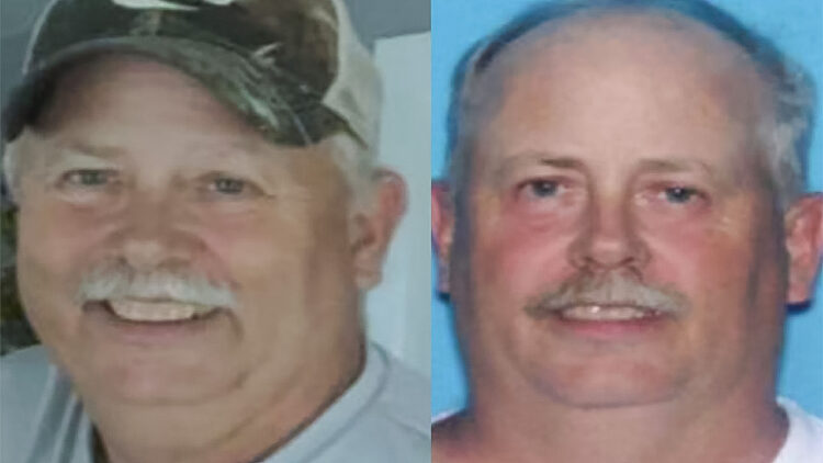 Body found in Vero Beach woods identified as library shooting suspect ...