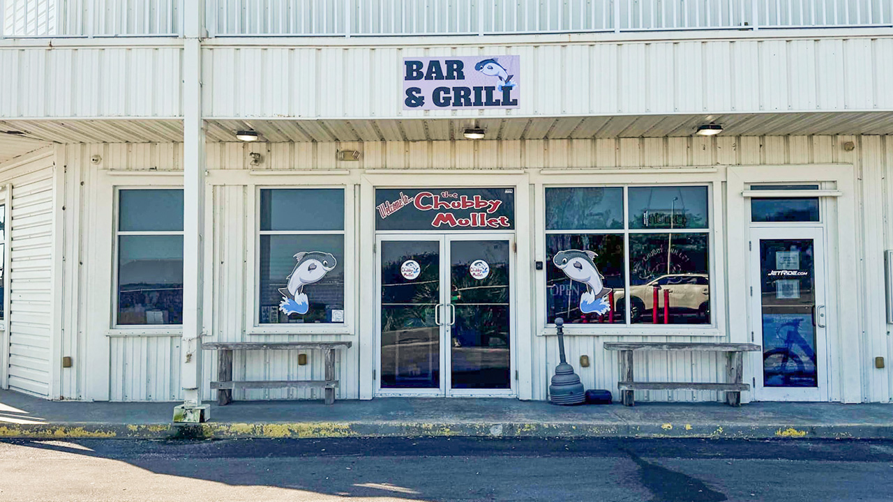 Local Restaurants Roll Out Weekly Specials May 11-17 in Sebastian ...