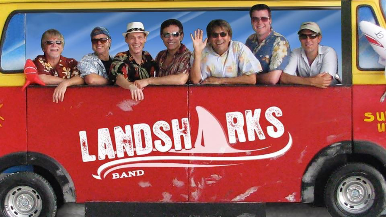 Live Music Rocks Sebastian, Area Venues This Memorial Day Weekend ...