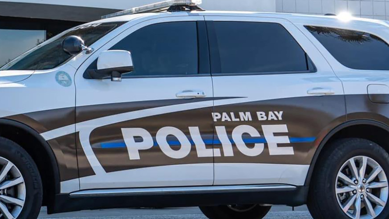 Palm Bay police investigate man’s death after body found in Indian ...